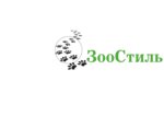 ZooStil (Tikhookeanskaya Street No:16), petshop  Habarovsk'tan