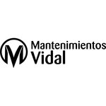 Mantenimientos Vidal (Cantabria, Marina de Cudeyo, Maliaño), elektrikli cihazların tamiri  Kantabria'dan