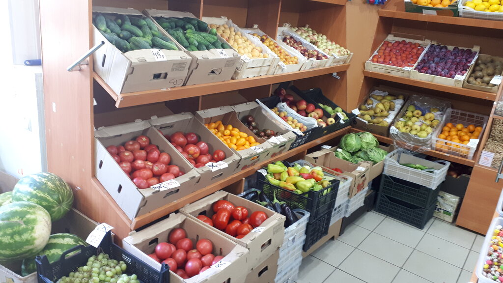 Kuruyemiş, atıştırmalık, kuru meyve Фруктовый рай, Belebey, foto