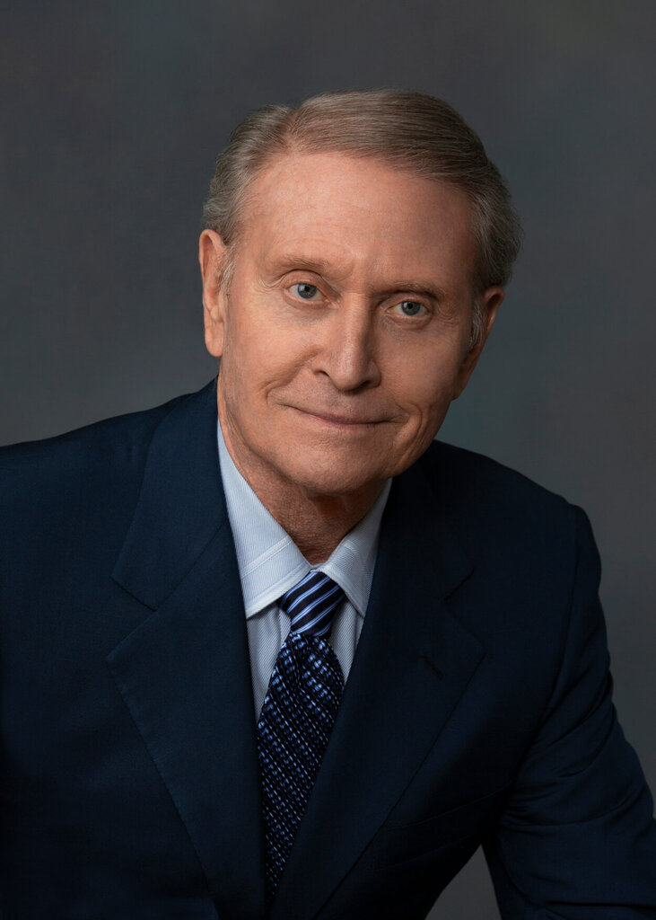 Avukatlar Bostwick & Peterson, Llp, Los Angeles, foto
