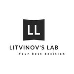 Litvinov's Lab (Skhodnenskiy Blind Alley No:16), diş laboratuvarı  Moskova'dan