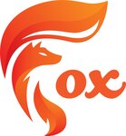 Red Fox (Krasnykh Fortov Street No:45), evcil hayvan kuaförleri  Sosnoviy Bor'dan