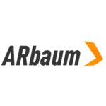 Arbaum (Obukhovskoy Oborony Avenue No:86К), i̇nşaat firmaları  Saint‑Petersburg'dan