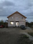 Продукты (7-ya liniya No:431, Voskresenskiy dachny massiv, SDT Solnyshko), market  Samarskaya oblastından