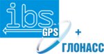 IBS (Pobedy Boulevard No:50А), elektronik eşya mağazaları  Voronej'den