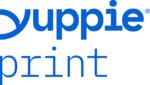 Yuppieprint (Godovikova Street No:9с1), matbaalar  Moskova'dan