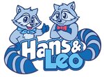 Hans & Leo LLC (Yubileynyy Avenue No:7А), temizlik ürünleri  Himki'den