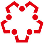 Crown Trade (Pervomayskaya Street No:109), laboratuvar ekipmanları  Yekaterinburg'dan