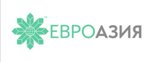 Евроазия (Zapadny proyezd No:2, derevnya Ustinovo), toptan gıda mağazaları  Permski krayından