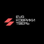 Auto mats Eva (Rotmistrova Street No:1Б), oto aksesuarları  Tver'den
