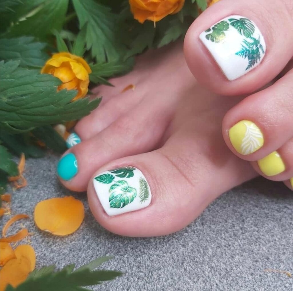 Güzellik salonu Studio Secret, Kemerovo, foto