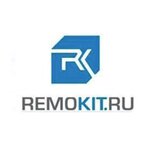 Интернет-магазин Ремокит (Promyshlennaya Street No:11), showroom  Domodedovo'dan