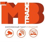 LLC MBtrade (ulitsa Vasiliya Fabrichnova No:18), bilgisayar teknik servisleri  Zvenigorod'dan