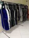 Avtonakidka_56 (ulitsa 8 Marta No:49), oto aksesuarları  Orenburg'dan