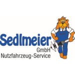 Rudolf Sedlmeier GmbH (Bavaria, München, Friedrich-Schüle-Straße, 18), kamyon ve ağır vasıta satış ve servis firmaları  Bavyera'dan