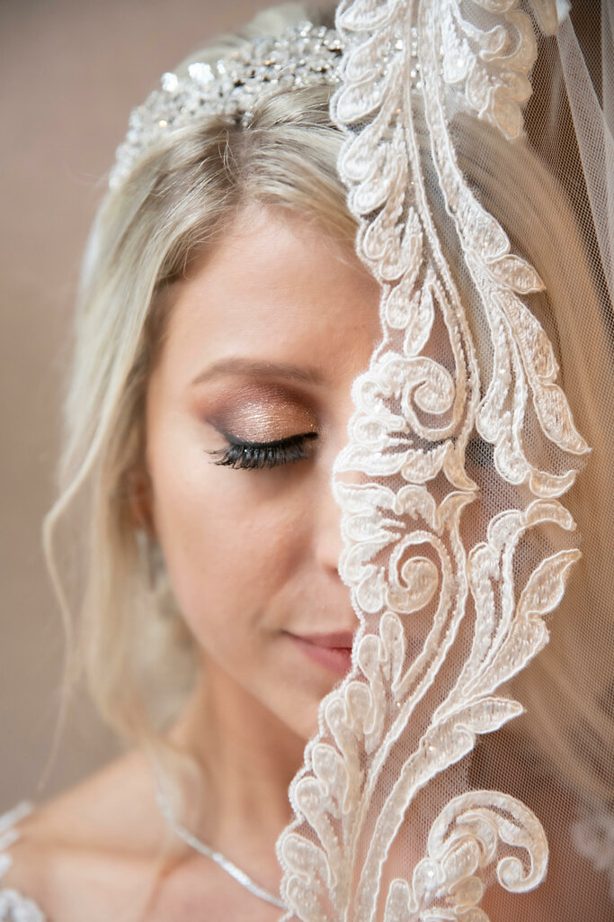 Fotoğraf hizmetleri New Image Photography, Ohio Eyaleti, foto