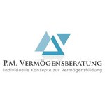 P. M. Vermögensberatung (North Rhine-Westphalia, Rhein-Erft-Kreis, Sechtemer Straße, 22), finansal danışmanlık  Kuzey Ren‑Vestfalya'dan