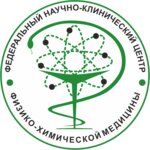 Federal Scientific and Clinical Center of Physico-Chemical Medicine named after Y.M. Lopukhin, Clinical Hospital № 123 (Krasnogorskoe Highway No:15), hastaneler  Odintsovo'dan