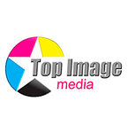 Top Image Media (Yahyo Gulomov Street No:74), matbaalar  Taşkent'ten