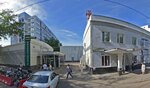 Metallosplav (2nd Khutorskaya Street No:38Ас8), hadde metal üretim ve satışı  Moskova'dan