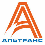 Altrans (Kulakova Street No:20с1А, Moscow), nakliye firmaları  Moskova'dan