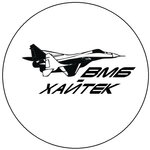 Vmb Hitech (Latyshskikh Strelkov Street No:19Б), torna işleri  Saint‑Petersburg'dan