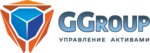 Gruppa kompany Gun (Revolyutsii Street No:20), emlak geliştirme  Perm'den