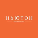Newton (Chelyabinsk, prospekt Geroya Rossii Ye.N. Rodionova), konut blokları  Çeliabinsk'ten