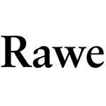 Rawe GmbH (North Rhine-Westphalia, Recklinghausen, Halterner Straße, 83), sıhhi tesisat hizmetleri  Recklinghausen'den