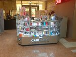 Casemarket (Abaı dańǵyly No:8), cep telefonu aksesuarları  Astana'dan