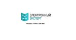 Elektronnyj Ekspert (Italyanskaya Street No:3), müzayede firmaları  Saint‑Petersburg'dan