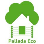 Pallada Eco Blockhaus GmbH (Dolgorukovskaya Street No:21с1), ahşap endüstrisi  Moskova'dan