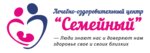 Centr Semeyniy (Gelendzhikskiy Avenue No:2Б), jinekoloji kliniği  Gelencik'ten