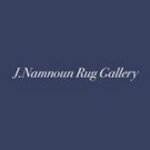 J Namnoun Rug Gallery (Connecticut, Hartford County), ev eşyası mağazaları  Connecticut Eyaleti'nden