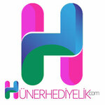 Hüner Hediyelik Organizasyon (İzmir, Torbalı, Tepeköy Mah., Hüseyin Yener Cad., 17A), hediyelik eşya mağazaları  Torbalı'dan