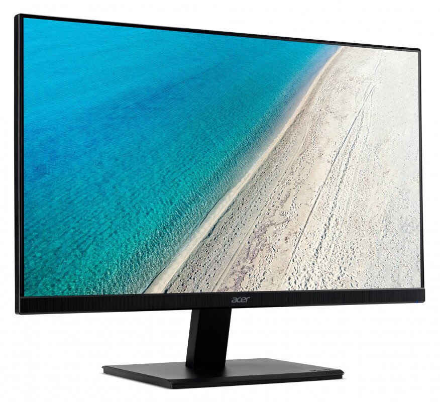 Bilgisayar ve ekipman toptancıları AyTi-Snab, Krasnogorsk, foto