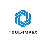 Tool-impex (2nd Ostankinskaya Street No:1с1), elektrik ve benzinle çalışan aletler  Moskova'dan