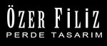 Özer Filiz Perde Tasarım (Bursa, Nilüfer, Yıldırım Cad., 32), jaluzi ve stor perde  Bursa'dan