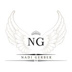 Nadi Gerber (Elektrozavodskaya Street No:23с8), stil uzmanı, makyöz  Moskova'dan