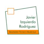 Javier Izquierdo Rodríguez Topografía, Ingeniería Agrícola (Calle Conde Torreanaz No:6, Cartes, Torrelavega), arama çalışmaları  Kantabria'dan
