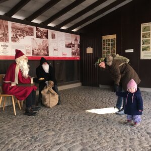 Turmwirtschaft und Aussichtsturm Liestal (Basel-Landschaft, Liestal), restoran  Basel‑Landschaft'dan