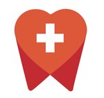 Dental Office Dr. med. dent. Svitlana Bough (Via Cortivallo No:10, Lugano), özel ağız ve diş sağlığı klinikleri ve muayenehaneleri  Lugano'dan