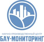 LLC Spc BAU-Monitoring (Igarsky Drive No:2с1), kontrol-ölçüm cihazları firmaları  Moskova'dan