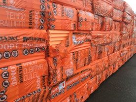 i̇nternet portalları Muraveynik.by, Minsk, foto