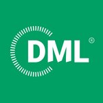 DMLieferant (Presnenskaya Embankment No:10blokС), sanayi ekipmanları firmaları  Moskova'dan
