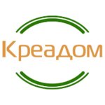 Kreadom (Tchaikovskogo Avenue No:28/2А), yazlık ev inşaatı  Tver'den