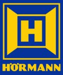 Hormann (Krasnoarmeyskaya Street No:136Б), otomatik kapı firmaları  Briansk'tan