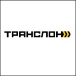 Translon (Shevchenko Street No:18), taşeron  Yekaterinburg'dan