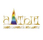 Gipermarket Zolota Altyn (Chui avenue No:153/1), kuyumcular  Bişkek'ten