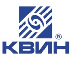 Kvin (Dzerzhinskogo Street No:43к1, Perm), çatı ve çatı materyalleri  Perm'den